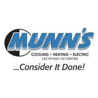 Job Listings - Munn's Air Conditioning & Heating Jobs